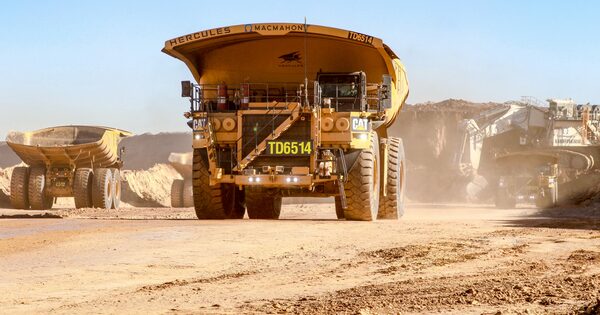 Calls for Byerwen closure after second fatality in three weeks