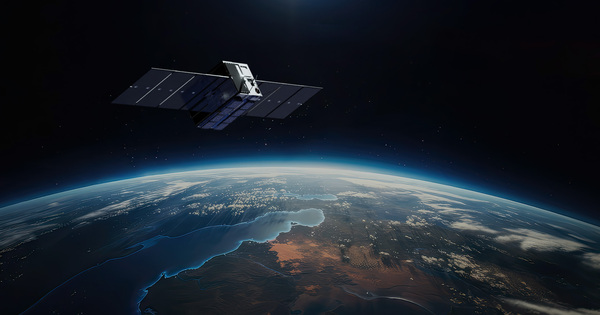 Fleet Space launches ExoSphere MT to boost subsurface imaging