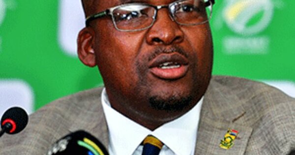 CSA announces additional independent board members