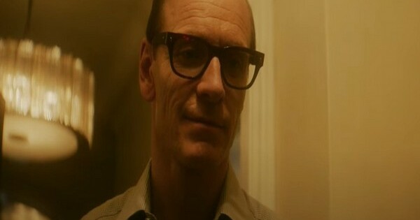 Steven Soderbergh's 'Black Bag' gets OTT release date, set to stream on ...