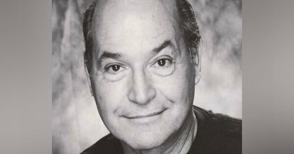 Veteran actor Gerald Castillo passes away at 90