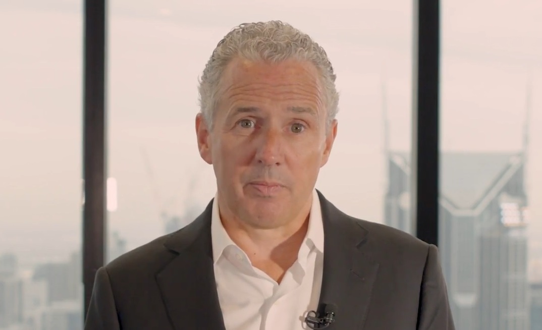 Telstra declares net-zero electricity emissions by 2025