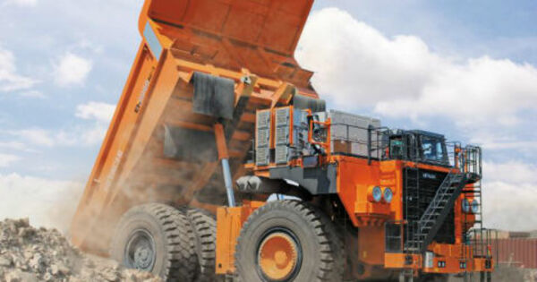 Wenco expands service in US