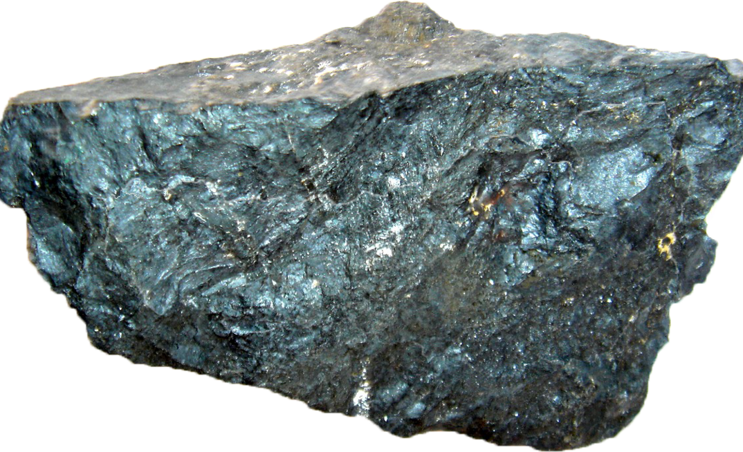 Capital wins contract for Fortescue's Ivindo