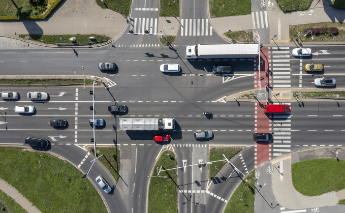 Could weaker car emissions rules drive up energy grid costs across ...