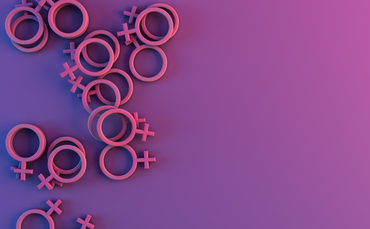 MKC Wealth acquires female-focused financial planning firm