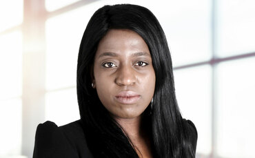 Mattie Yeta: 'We've only scratched the surface of what is possible ...