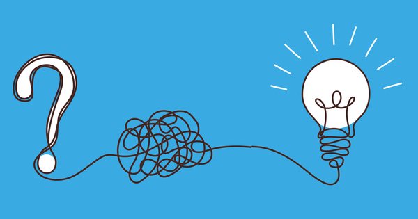 Devolution's evolution