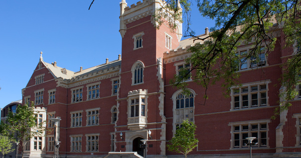 Lost decade of mining graduates compounding skills shortages