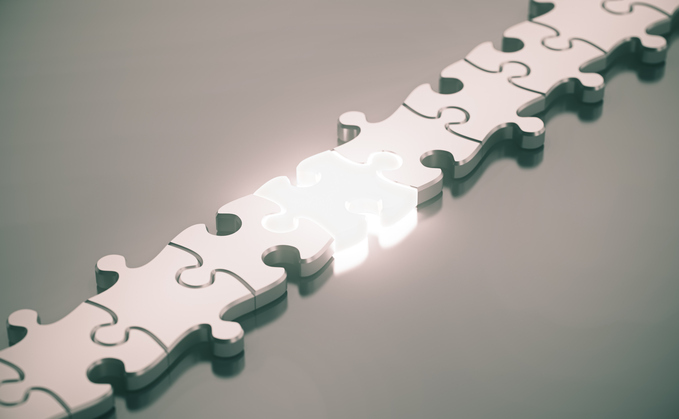 XPS launches integrated DB run-on solution