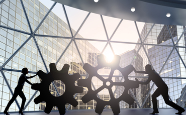 iPipeline expands features on SSG Digital platform