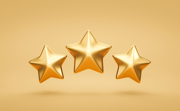 Further three advice firms receive top CISI excellence accreditation