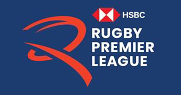 Rugby India announce introduction of women's franchises in season 2 of ...