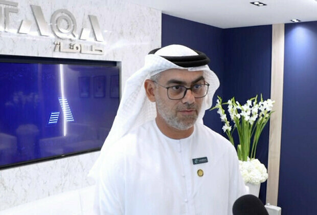 TAQA Commits Over AED37 Billion to Power Abu Dhabi’s Data Centre ...