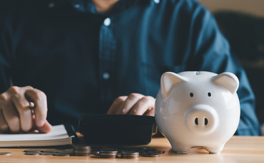 PMS Mortgage Club adds Cirencester Friendly to offering