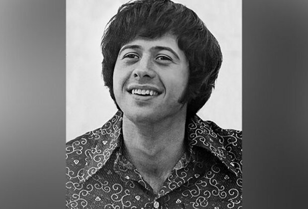 Wayne Osmond, Beloved Osmond Brothers singer, passes away