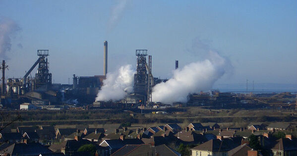 Tata Steel to press on with Port Talbot EAF plan