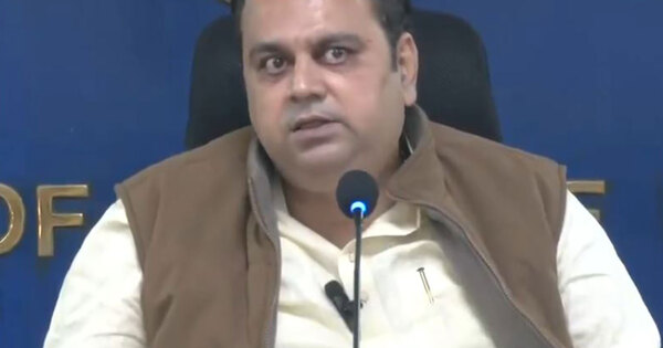 Debate on issues, not personal attacks or remarks against women ...