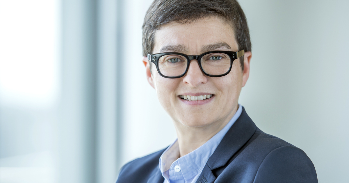 Man Group completes acquisition of Varagon Partners