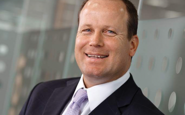 Marlborough promotes Sheldon MacDonald to CIO