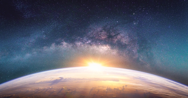 Meet the new MiningNews