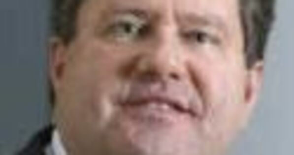 Aquila irons out deal on De Beers' Pilbara ground