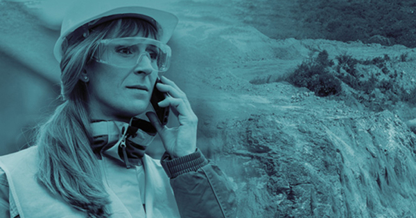 Mining Journal Intelligence Project Pipeline Handbook 2023 ePublication