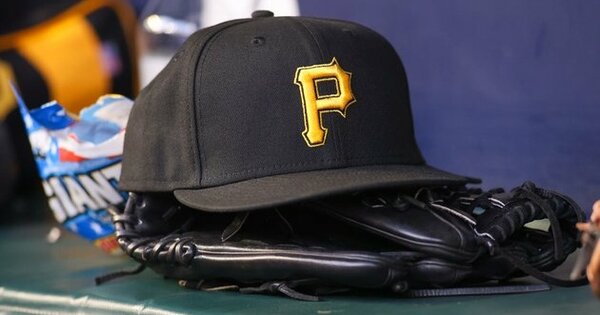 Ed Ott, catcher for champion Pirates in 1979, dies at 72