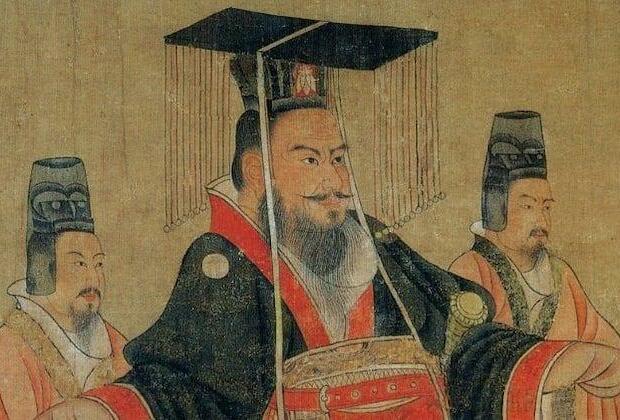 China unveils archaeological achievements related to Shang Dynasty