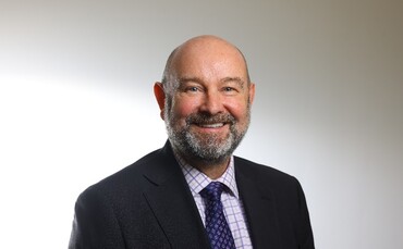 LGPS Central launches client advisory function