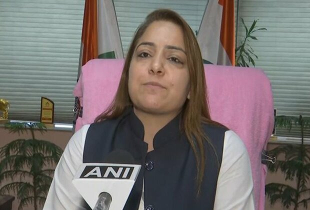 'Quick Response Team' and 'Control Rooms' constituted under monsoon ...