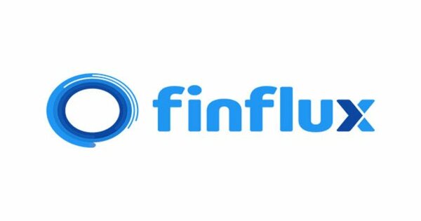 Finflux ranked 3rd Globally at G2's Best Software Awards India Seller ...