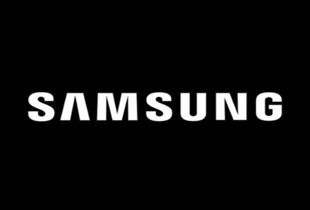 Samsung's Galaxy A32 5G receives Android 12 update