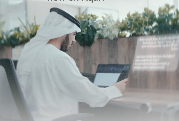 Sharjah Digital Department launches revamped package of rental services ...