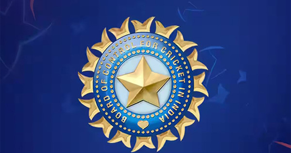 England U-19 beats India U-19 by 20 runs via DLS method