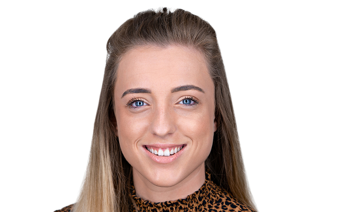 Amy Schofield's Instagram, Twitter & Facebook on IDCrawl