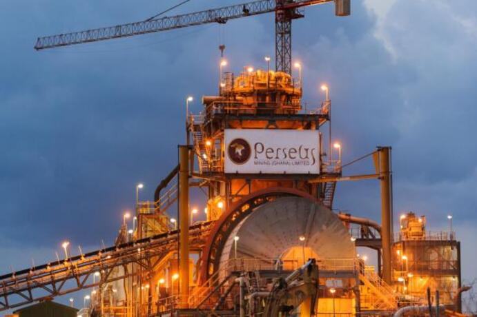 Mining Companies News | MiningNews.net