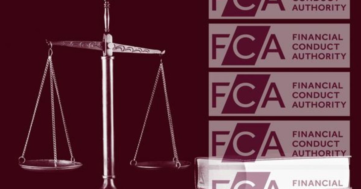 FCA sets out temporary measures to address investment trust cost ...
