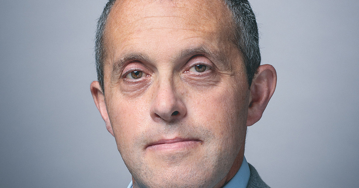 HL's Derren Nathan: Oil and gold prices have spiked as Middle East ...