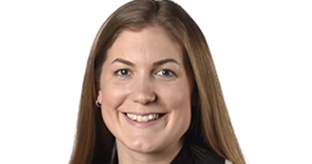 Rathbone Greenbank creates new stewardship role