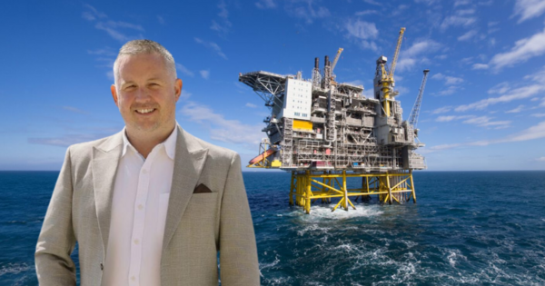 Opinion: New partnership brings new solutions to Australia's ...