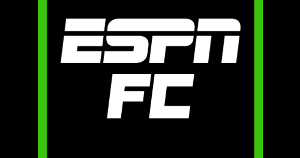 Mexico 1-0 Turkey (Jun 10, 2025) Game Analysis - ESPN