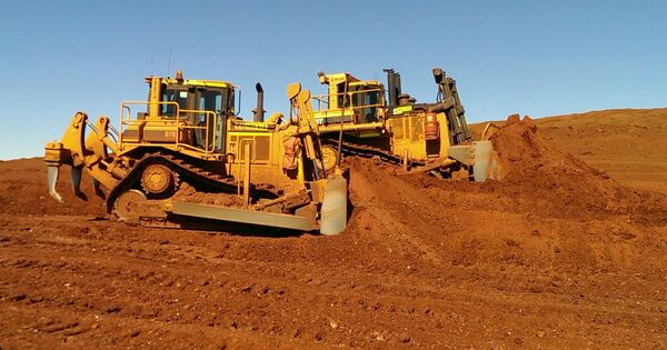 Valmec orders top $55M