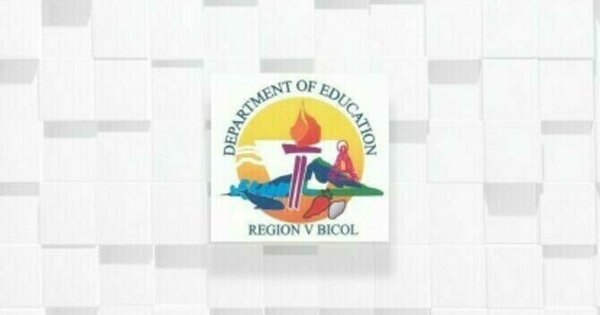 Bicol educators join DepEd's learning recovery program