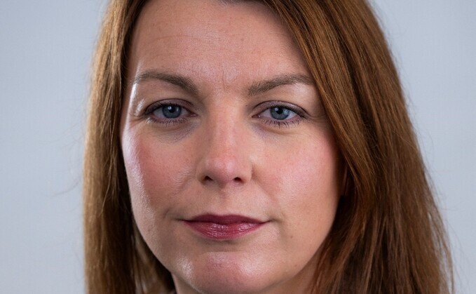 PMI launches survey on DB investment governance