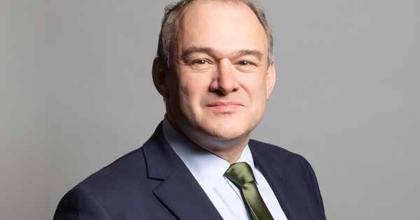 Lib Dems demand new hospital construction dates be brought forward