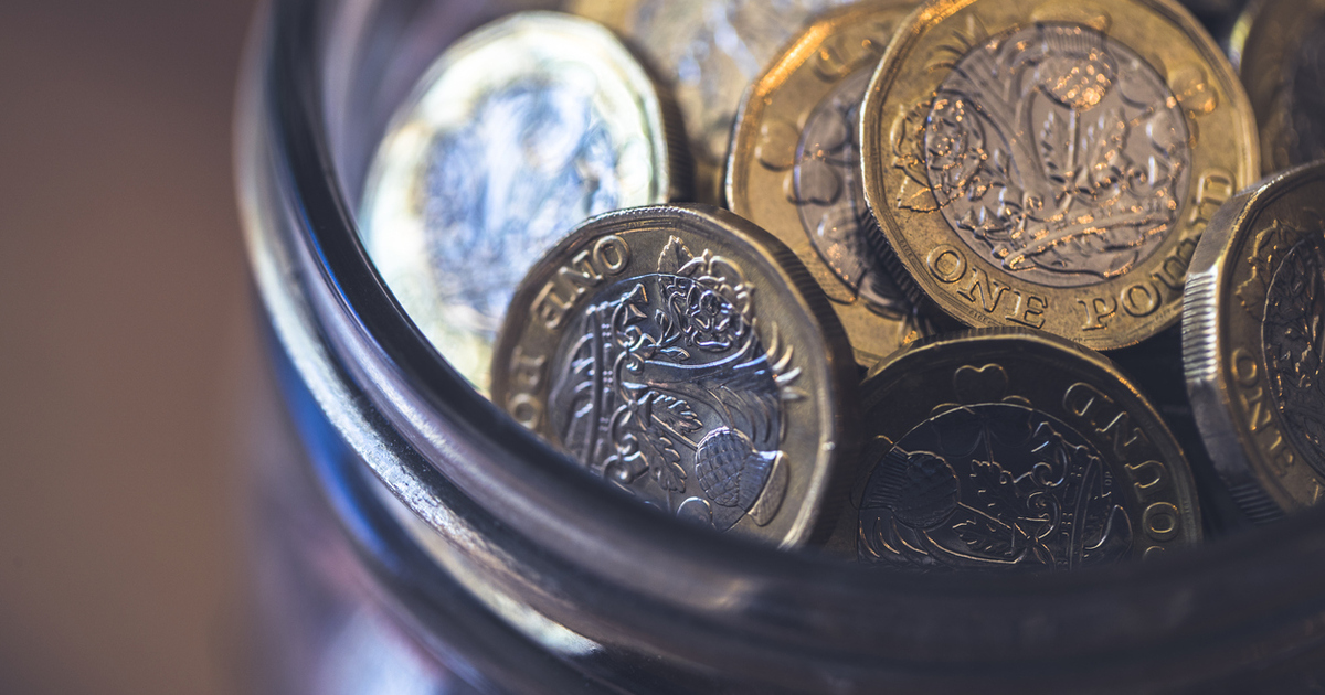 Investment management fees falling but transparency an ‘obstacle'