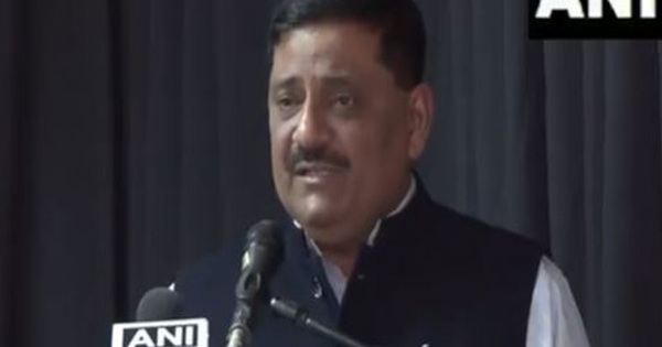 Pahalgam was an attempt to create communal disharmony in India, but it ...