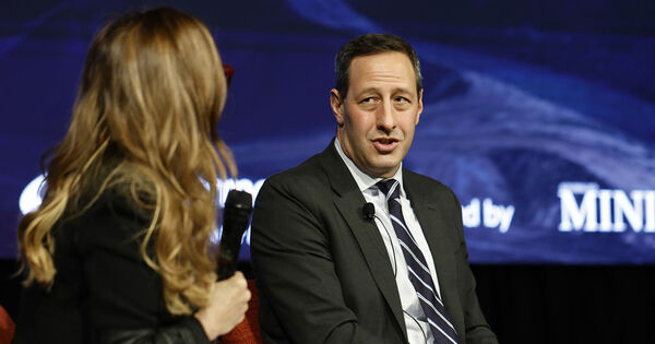 Australian mining companies are facing a conundrum