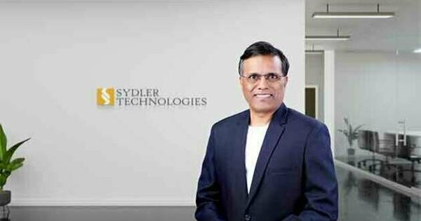 Sydler Technologies Receives 2025 SAP Pinnacle Award in the Rising Star ...